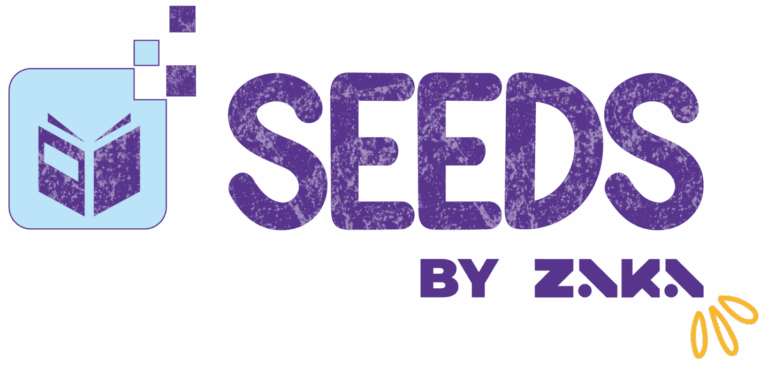 Hub - SEEDS
